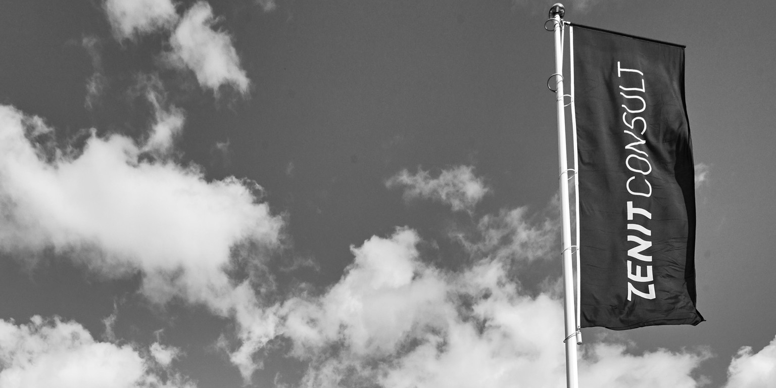 Zenit Logo & Brand Assets (SVG, PNG and vector) - Brandfetch