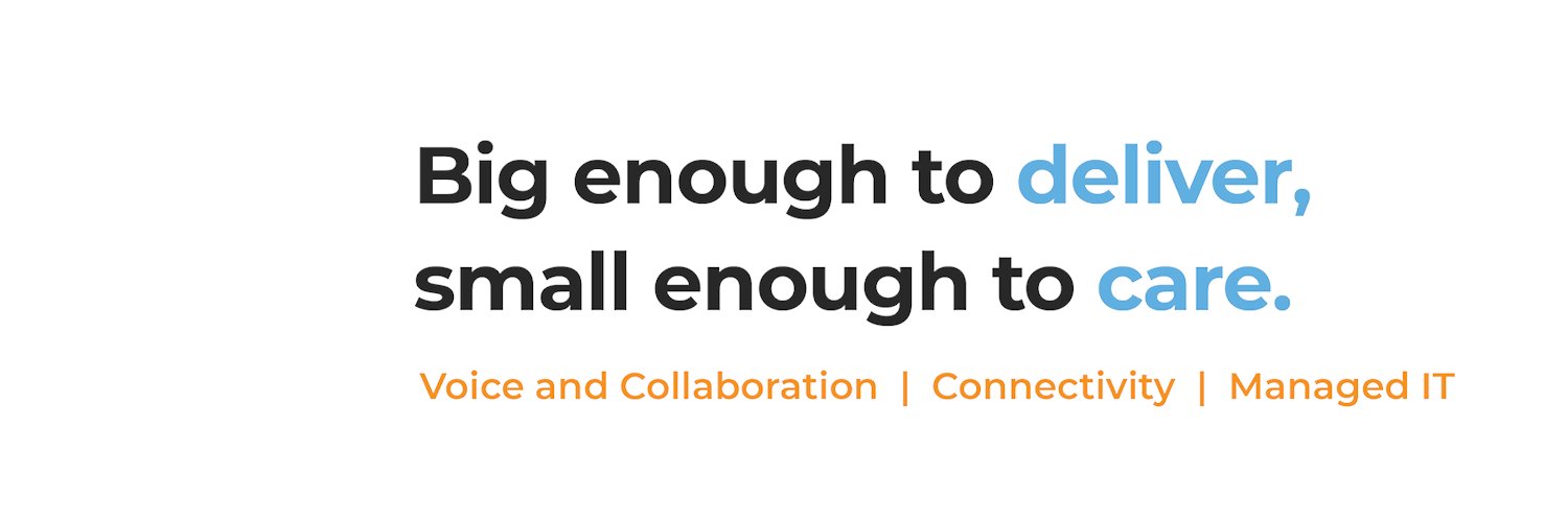 Allstream Logos & Brand Assets | Brandfetch