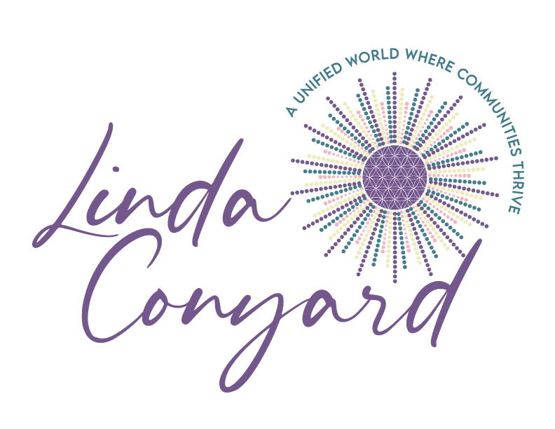 Brandfetch | Linda Conyard Logos & Brand Assets