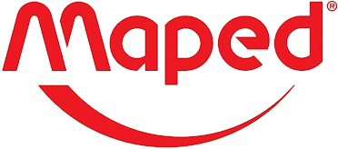 Brandfetch | Maped Logos & Brand Assets