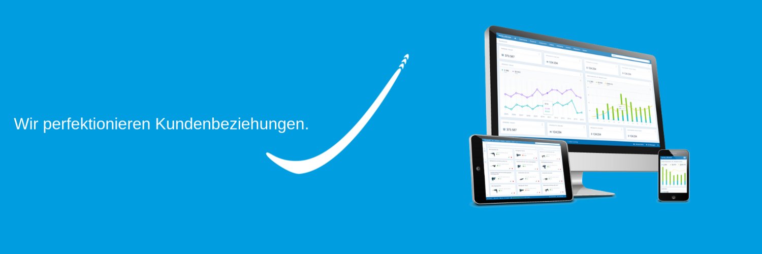 IntelliShop AG Logo & Brand Assets (SVG, PNG and vector) - Brandfetch