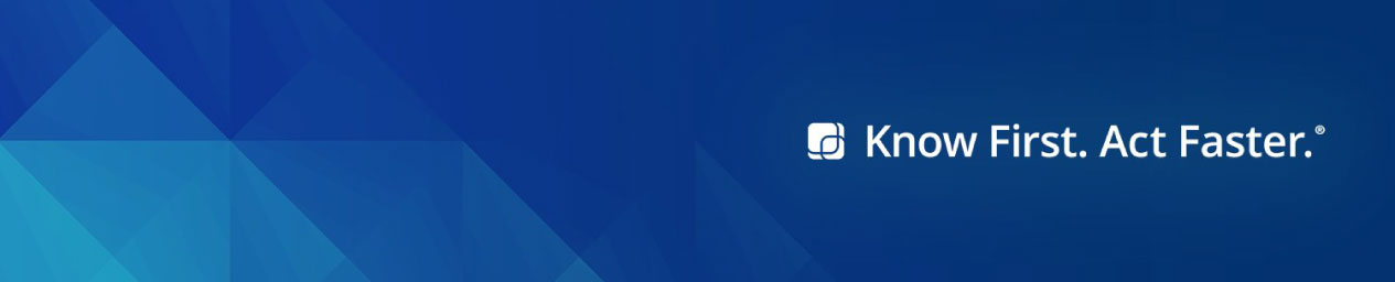 Dataminr Logo & Brand Assets (SVG, PNG and vector) - Brandfetch