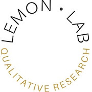 Lemon Lab Logos & Brand Assets | Brandfetch