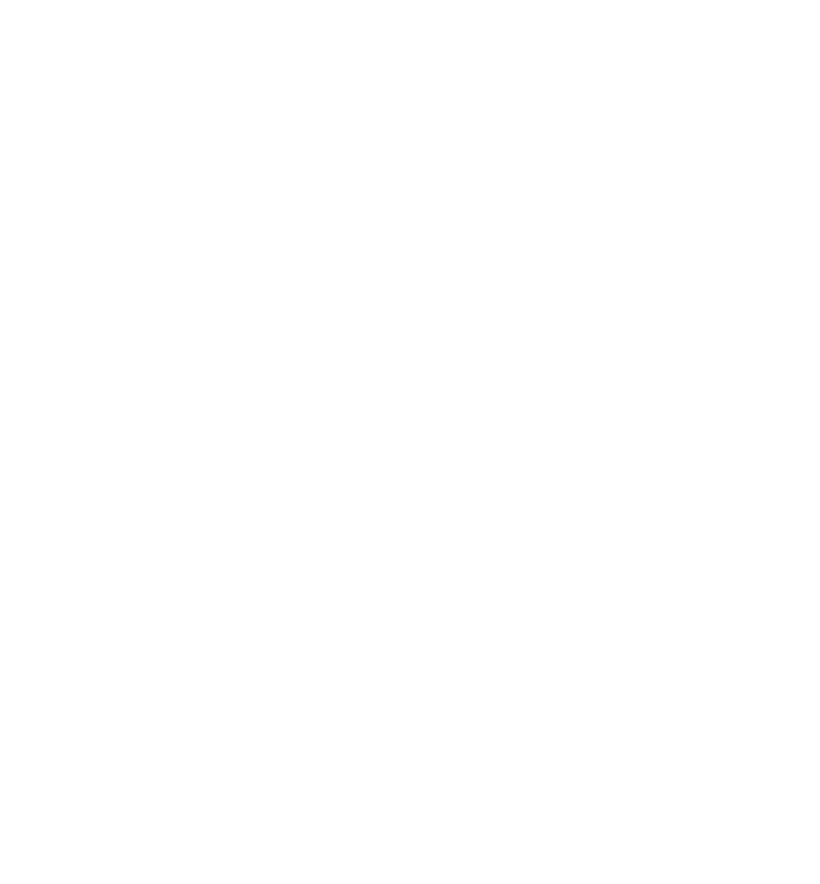 Brandfetch | Fabrica Tessuti Logos & Brand Assets