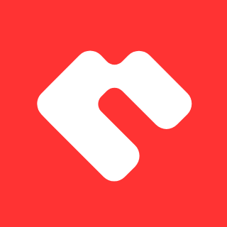 Netizens Logos & Brand Assets | Brandfetch