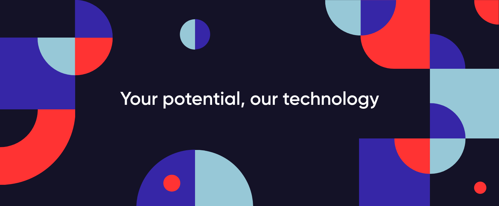 Netizens Logo & Brand Assets (SVG, PNG and vector) - Brandfetch