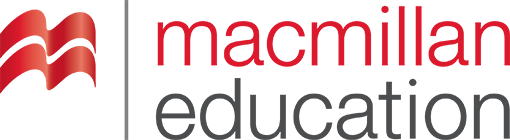 Macmillan Education Logos & Brand Assets | Brandfetch