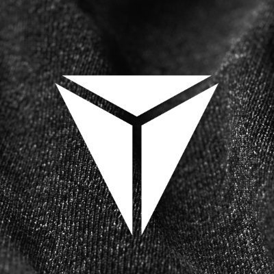 Brandfetch | Secretlab Logos & Brand Assets