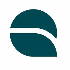 Brandfetch | Quinyx Logos & Brand Assets