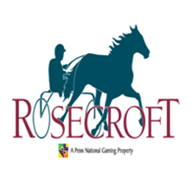 Brandfetch | Rosecroft Logos & Brand Assets