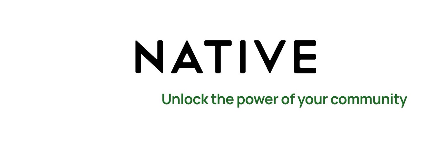 Brandfetch | Native Logos & Brand Assets