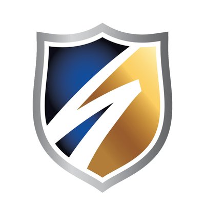 Swift Transportation Logo & Brand Assets (SVG, PNG and vector) - Brandfetch