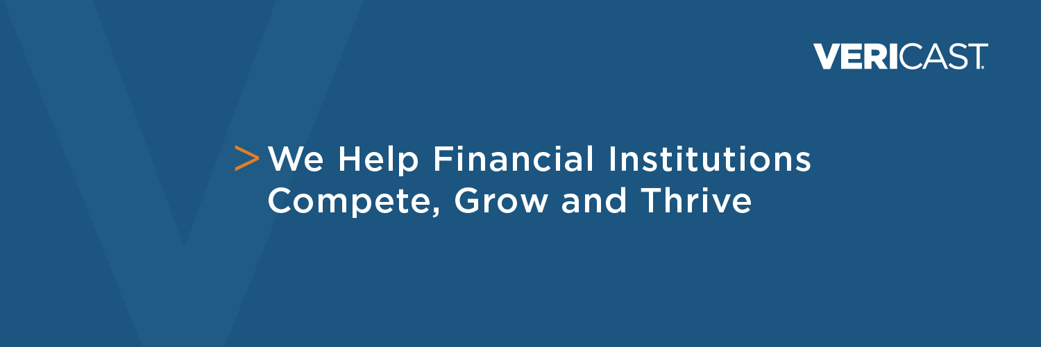 Vericast Logo & Brand Assets (SVG, PNG and vector) - Brandfetch