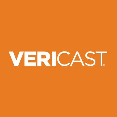 Vericast Logos & Brand Assets | Brandfetch