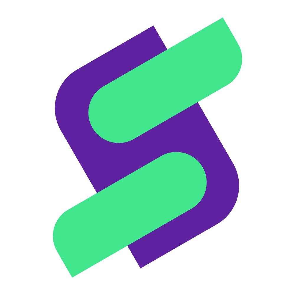 Signi Logo & Brand Assets (SVG, PNG and vector) - Brandfetch