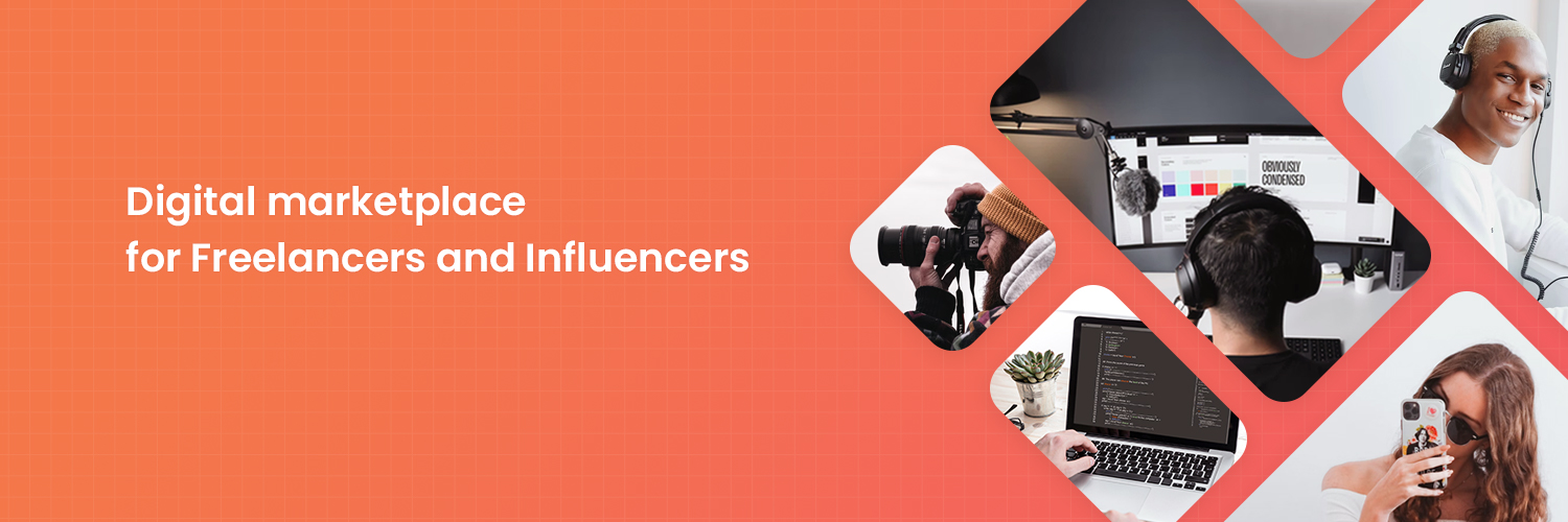 Brandfetch | Brybe Logos & Brand Assets