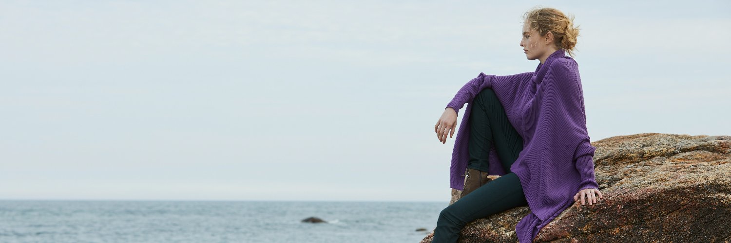 Brandfetch | Etcetera Logos & Brand Assets