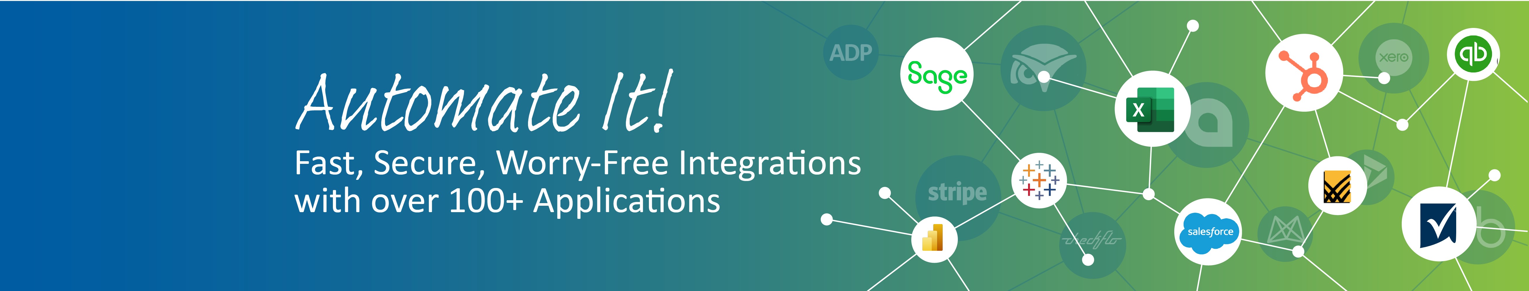 DataBlend Logo & Brand Assets (SVG, PNG and vector) - Brandfetch