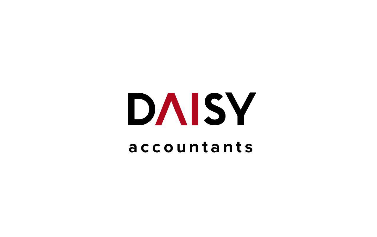 Brandfetch | Daisy Logos & Brand Assets