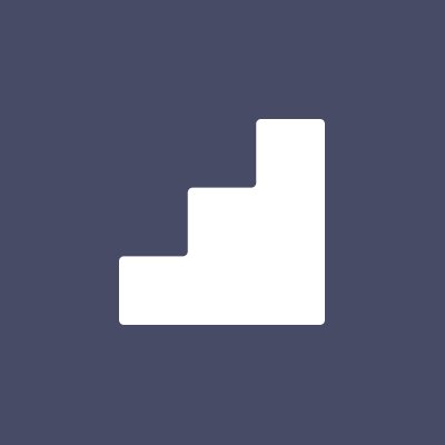 Steplab Logos & Brand Assets | Brandfetch