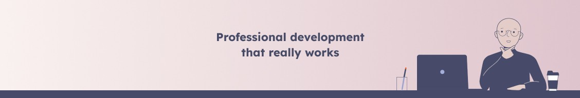 Steplab Logo & Brand Assets (SVG, PNG and vector) - Brandfetch