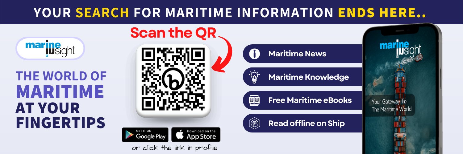 MarineInsight Logo & Brand Assets (SVG, PNG and vector) - Brandfetch