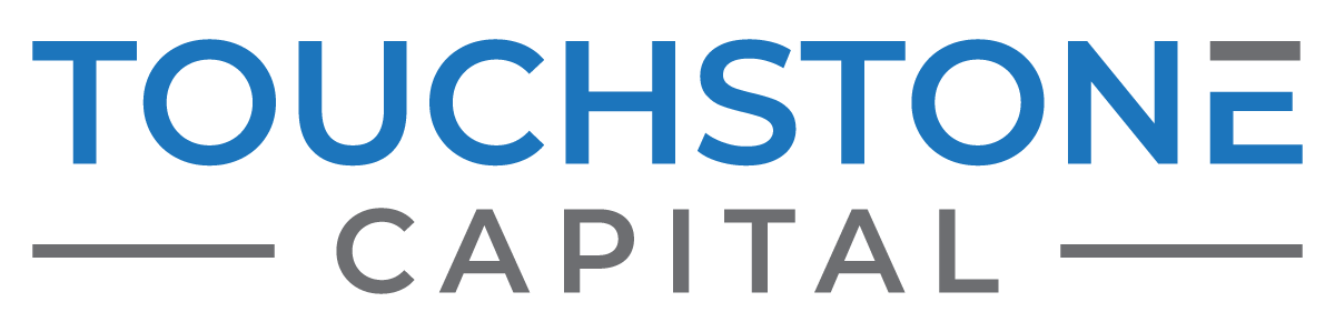Brandfetch | Touchstone Capital Logos & Brand Assets