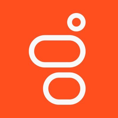 Genesys Logo & Brand Assets (SVG, PNG and vector) - Brandfetch