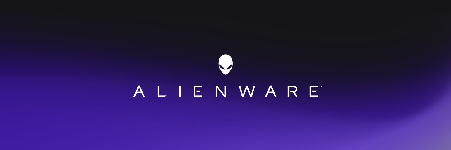 Brandfetch | ALIENWARE Logos & Brand Assets