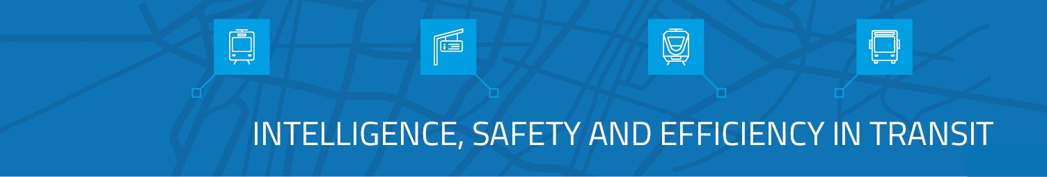 Brandfetch | Luminator Technology Group Global Logos & Brand Assets