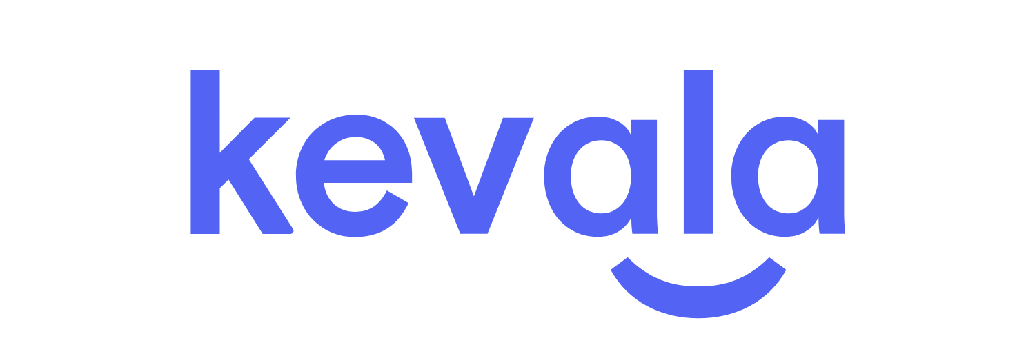 Brandfetch | Kevala Logos & Brand Assets