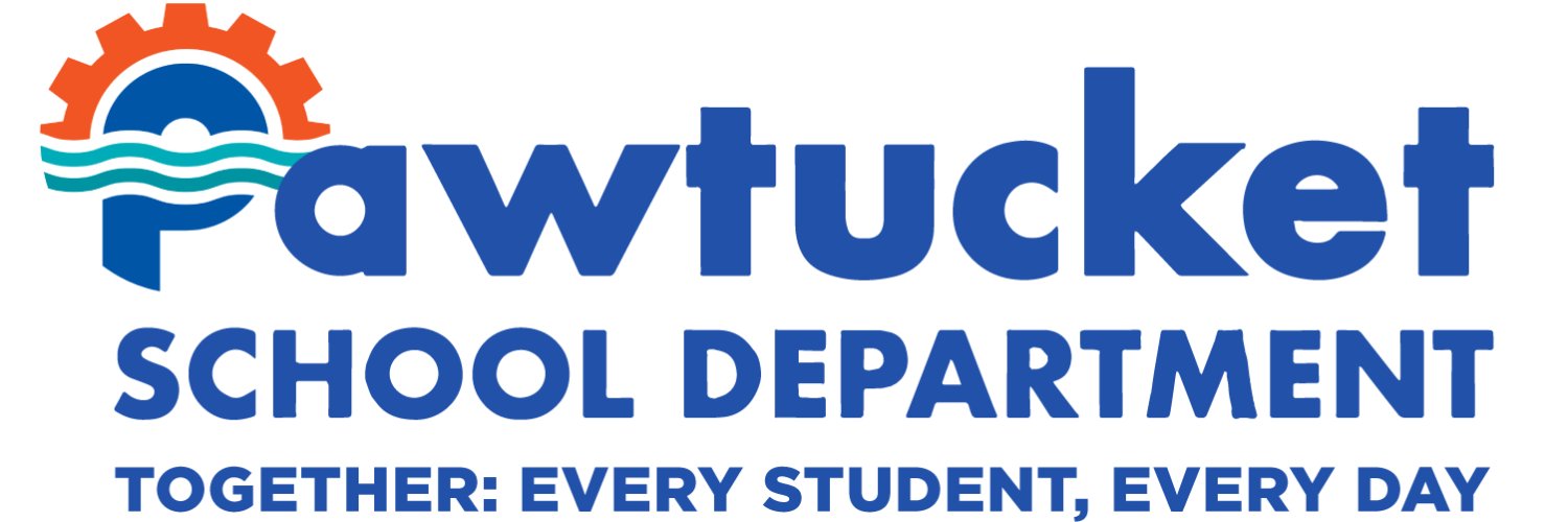 Pawtucket School Department Logo & Brand Assets (SVG, PNG and vector ...