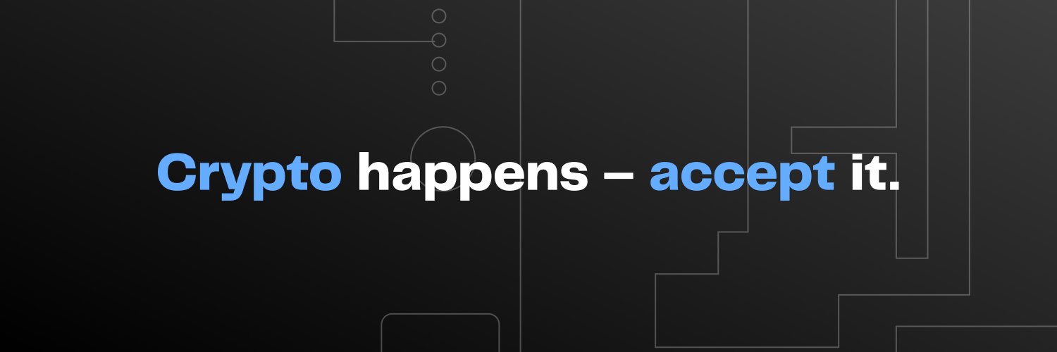 NOWPayments Logo & Brand Assets (SVG, PNG and vector) - Brandfetch