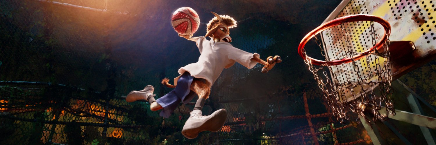 Brandfetch | Sony Pictures Animation Logos & Brand Assets
