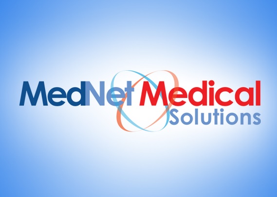 Brandfetch | MedNet Medical Logos & Brand Assets