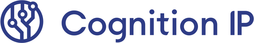 Cognition IP | San Francisco CA Logos & Brand Assets | Brandfetch