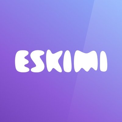 Brandfetch | Eskimi | Vilnius Logos & Brand Assets