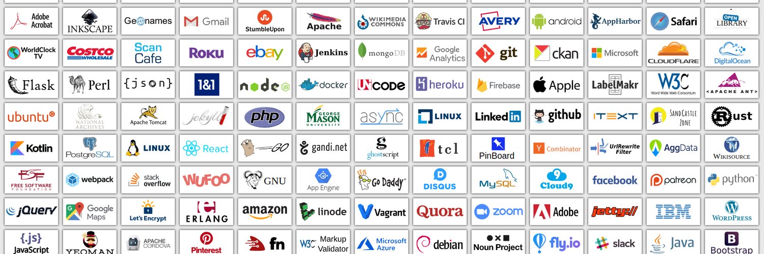 Vector Logo Zone Logos & Brand Assets | Brandfetch