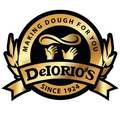 Brandfetch | DeIorio Foods Logos & Brand Assets