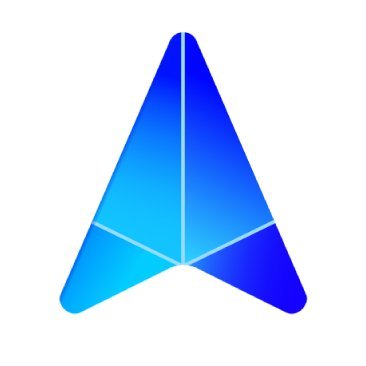 Brandfetch | Field Effect Logos & Brand Assets