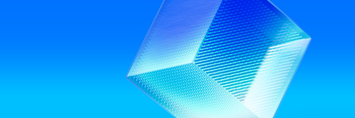 Brandfetch | Field Effect Logos & Brand Assets