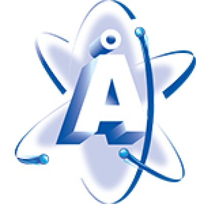 Brandfetch | American Ultraviolet Logos & Brand Assets