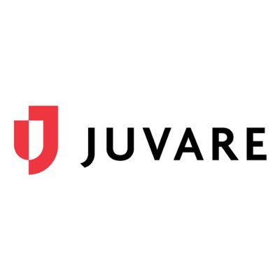 Brandfetch | Juvare Logos & Brand Assets