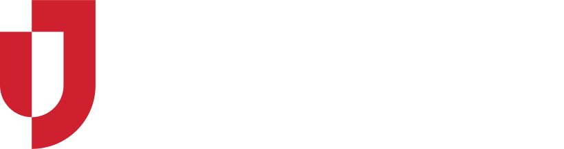 Brandfetch | Juvare Logos & Brand Assets