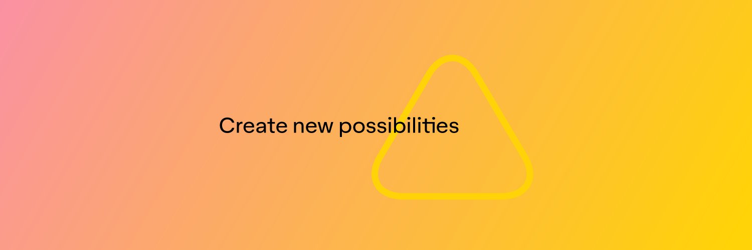 Avery Dennison Logo & Brand Assets (SVG, PNG and vector) - Brandfetch