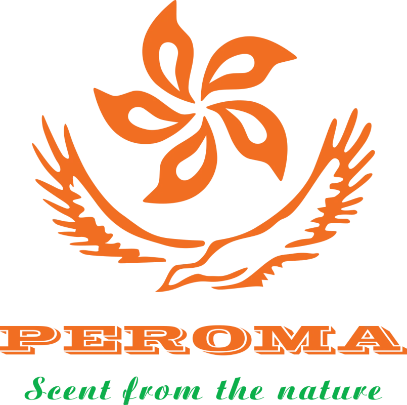 Brandfetch | Peroma Logos & Brand Assets