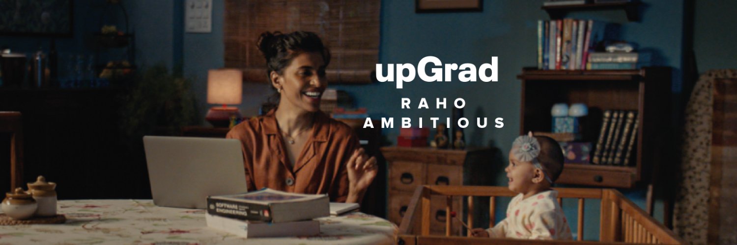 UpGrad Logos & Brand Assets | Brandfetch