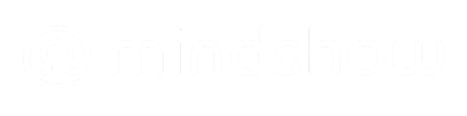 Mindshow Logos & Brand Assets | Brandfetch