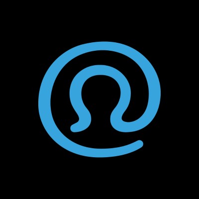 Brandfetch | Mindshow Logos & Brand Assets