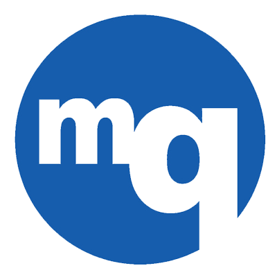 Brandfetch | McQuaid Engineering Logos & Brand Assets